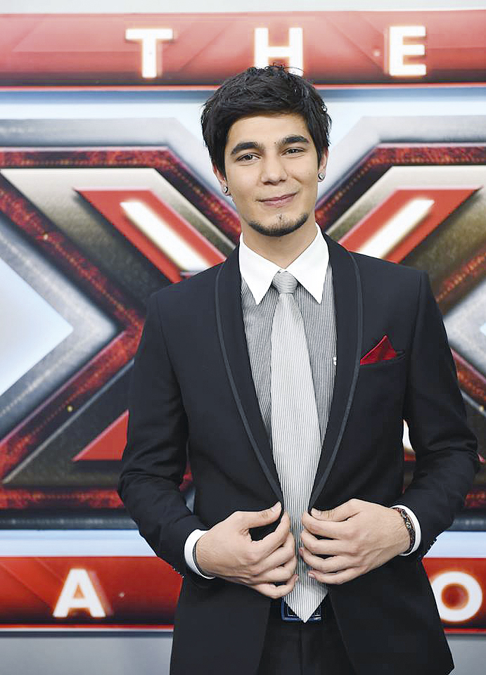 Янтра ДНЕС live | Мирян от X Фактор избра да живее във Велико Търново