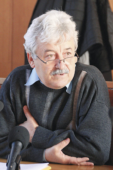 Янтра ДНЕС live | Общинските кметове “скочиха” срещу Областното пътно ...