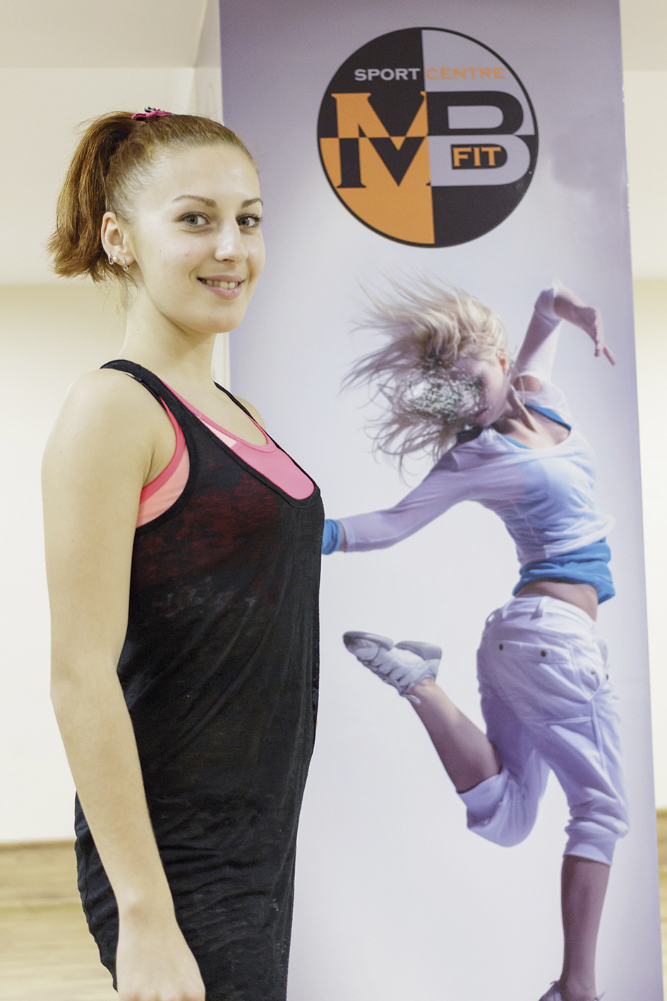 Янтра ДНЕС live | Скачащите обувки заплениха великотърновци