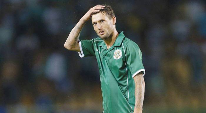 Янтра ДНЕС live | “Етър” с трансферна бомба: привлече Петър Димитров