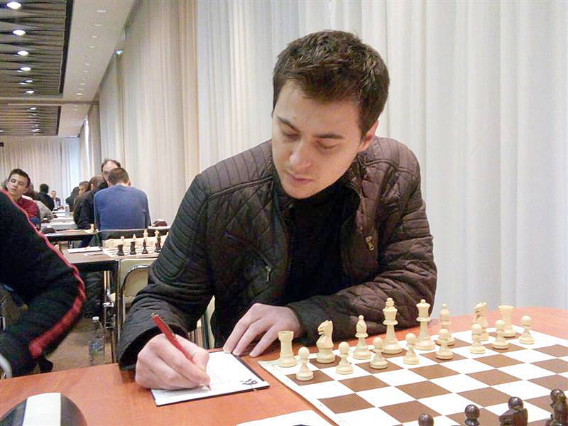 Янтра ДНЕС live | Радослав Димитров с изключително представяне на ...