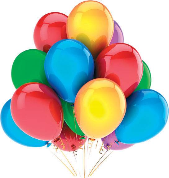 Янтра ДНЕС live | Журналистите от “Янтра ДНЕС” си спомнят най-хубавото ...