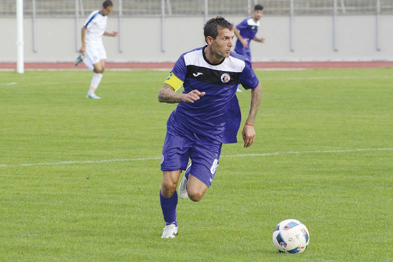 Янтра ДНЕС live | Етърци няма да правят контрола през паузата