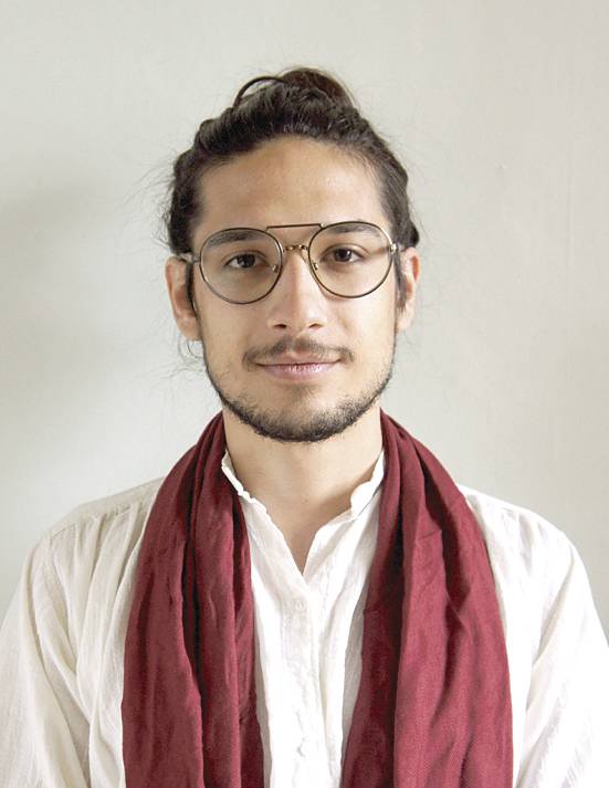 Янтра ДНЕС live | Великотърновец със световна премиера на анимация в ...