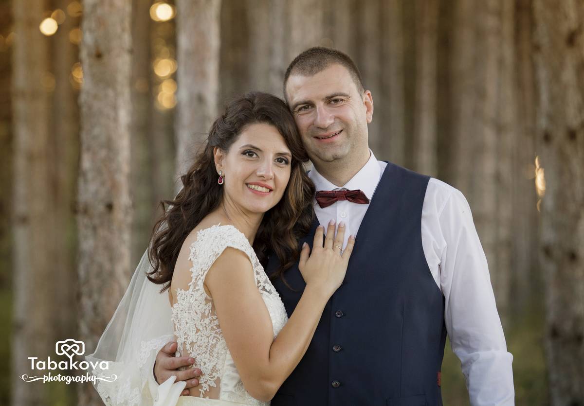 Янтра ДНЕС Live Честито