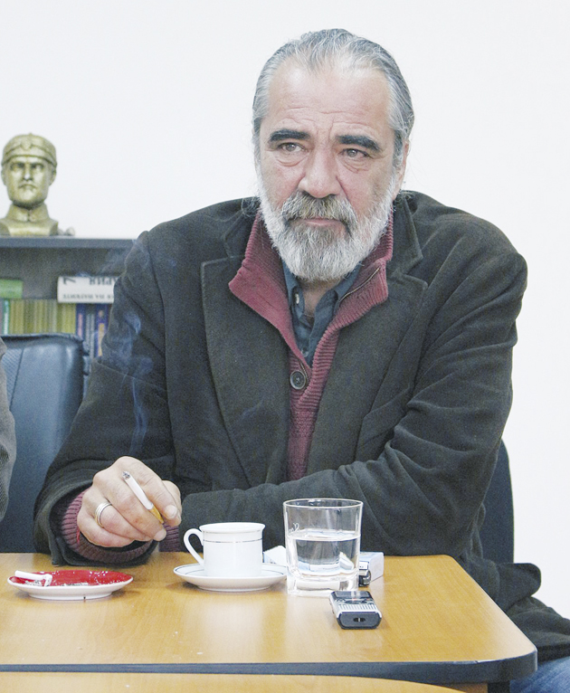 Янтра ДНЕС live | Андрей Слабаков: За мен България и Европа са ...