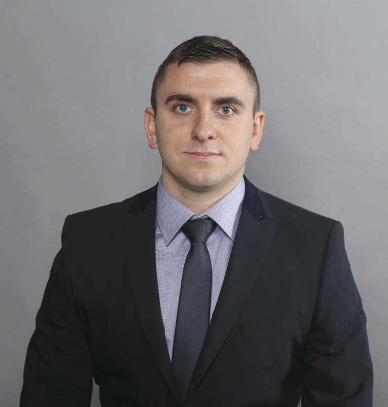 Янтра ДНЕС live | Икономистът Христо Стоев: “Привилегировани сме да ...