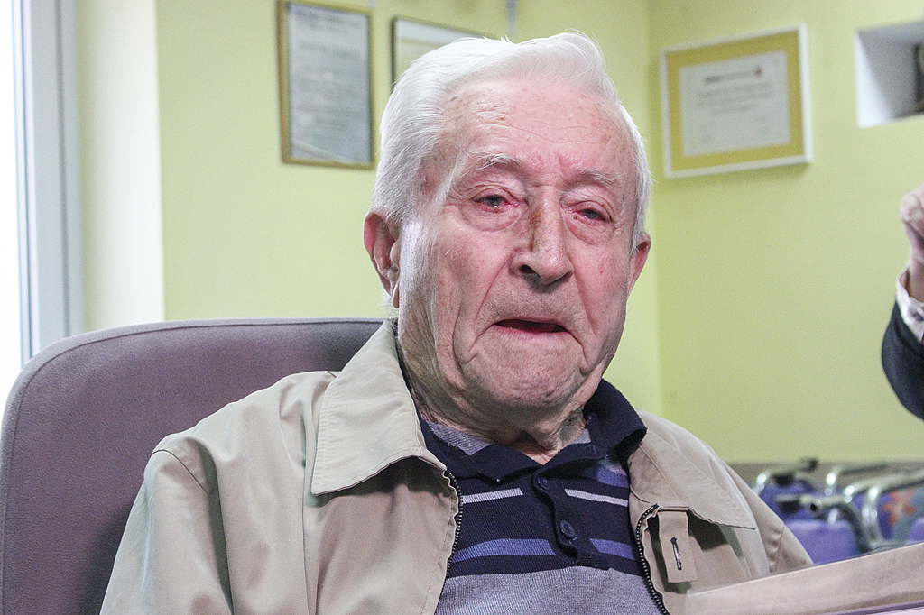 Янтра ДНЕС live | Отличиха със Старопрестолна грамота за патриотизъм 89 ...