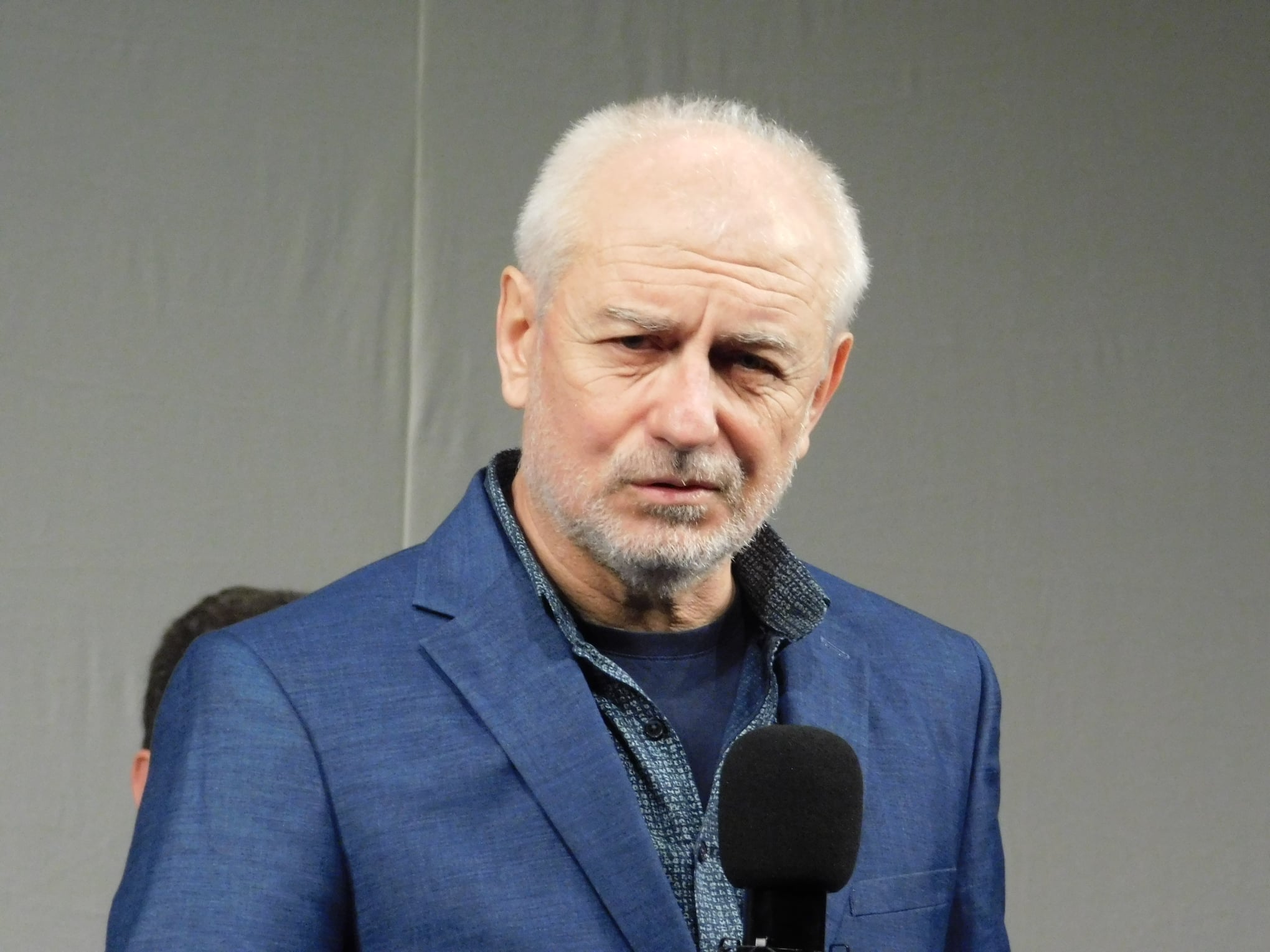 Янтра ДНЕС live | Книгата „Късна смърт“ на Иван Станков с номинация за ...